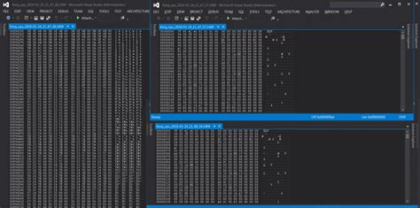 Get Hidden Details Of Any Linux Processes Using Procdump