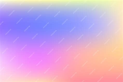 Premium Vector Printgradient Background Abstract
