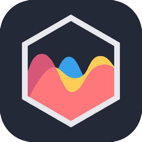 Yahiaqous Yahia Qous Github