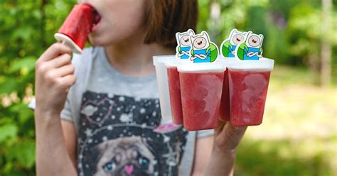 Топ 5 простих десертів з полуниці Еспрсео Захід