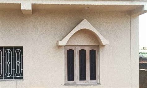 What Is Chajja Different Types Of Chajja Design Photos [pdf]