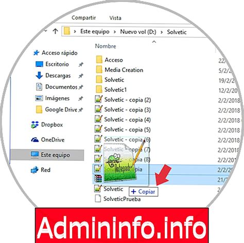 CARA MENAMBAH ATAU MENGHAPUS FILE DI DALAM ZIP DI WINDOWS TUTORIAL