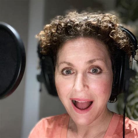 Emmelie Zipson Emmelie Zipson Added A New Photo — At