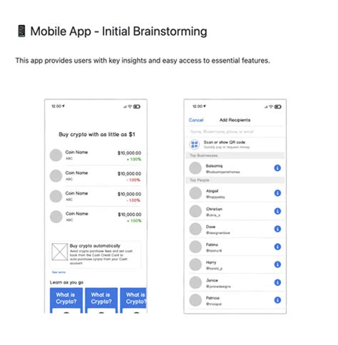 Balsamiq For Confluence