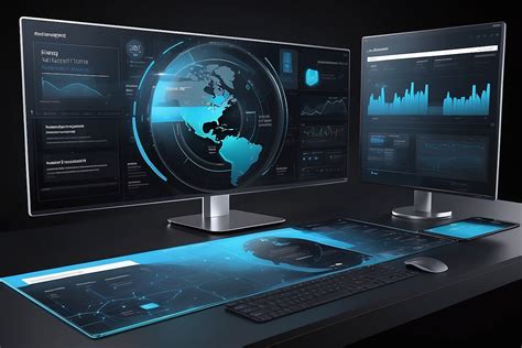 Streamlining Data Management With Hugging Face And Dvc A Seamless