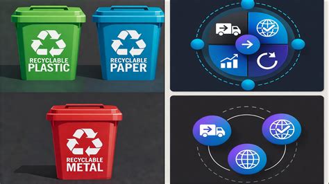 Sistemas Logísticos Integrados Erp Wms E Tms Uma Análise Estratégica Praticando Logística