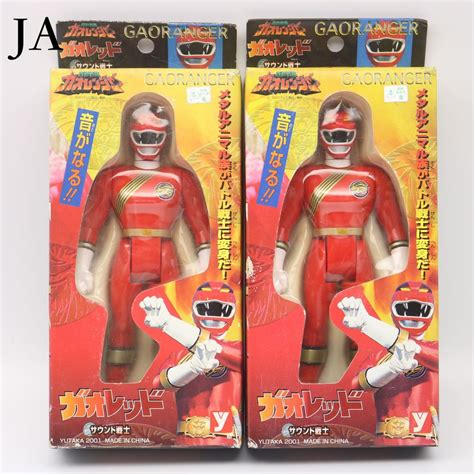 Chi M Ng Ng Nh Ng Nh Si U Nh N Gao V I V Ngo I M Nh M V Uy Quy N