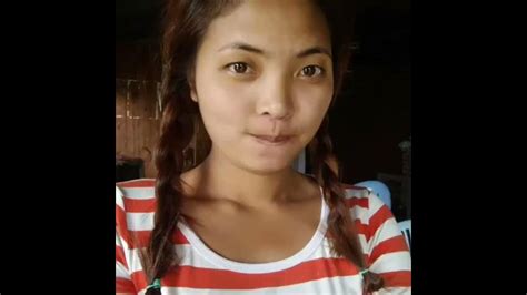 အမှတ်တရ ၂ Youtube