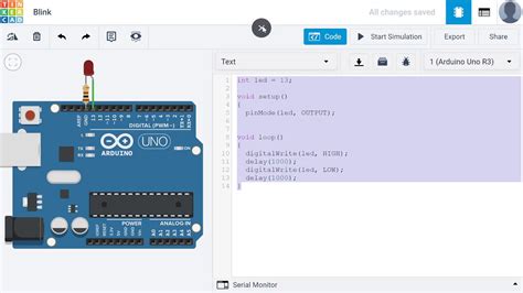 Missing Closing Curly Brace Youtube