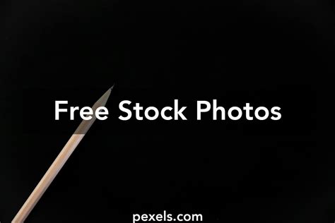 Black Lead Background Photos Download The Best Free Black Lead