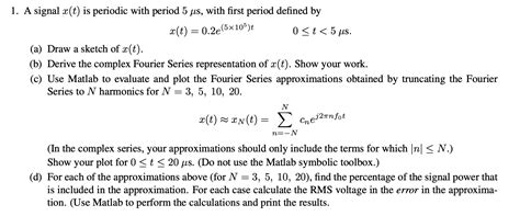 Solved Only Answer Question 2 Q1 Is Provided For Context