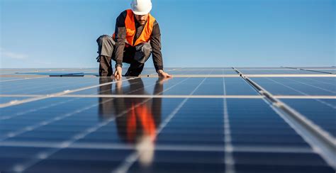 Advanced Microgrid Solutions Gurobi Optimization