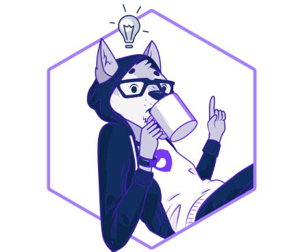 GitLab Security Vulnerability Scanning Software Spectral