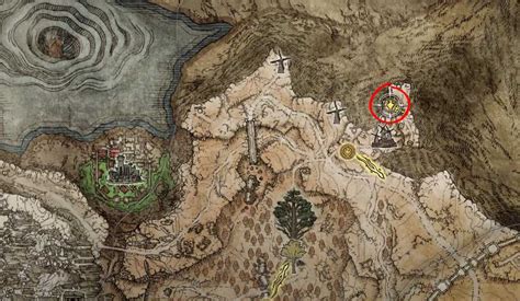 Elden Ring Godskin Peeler Location And Guide Gamesbustop