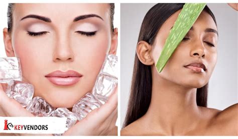 10 Proven Tips To Remove Pimples Your Complete Guide