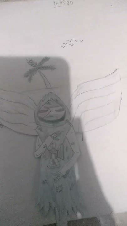 lathi ib aku cewek roblox lathi hi freepalestine lathi youtube