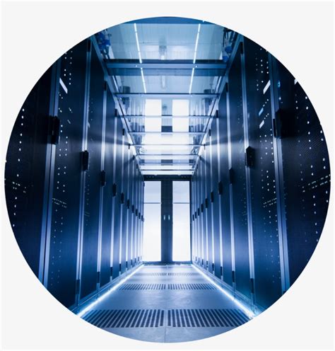 Edge Management Solutions From Rf Code 1163x1163 Png Download Pngkit