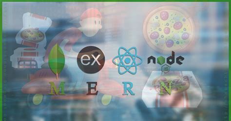 chia sẻ khóa học mern stack 2021 react redux node mongo Ứng dụng giao pizza [khóa 8676 a