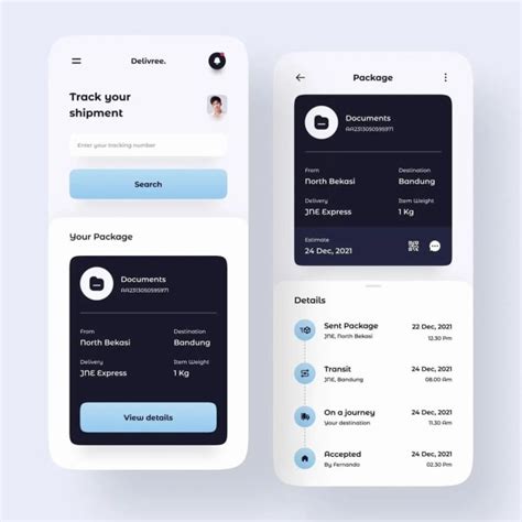 Website Ui Mobile Ui Ux Design Ui Ux Design Web Ui Design By Uiuxmotion Fiverr