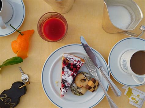 Nikon Coolpix S7000 Sample Images Camera Rumors