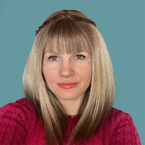 Nsfw Bluesky Starter Packs [2 6k Lists • Sep 2025]