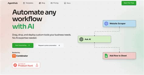 Data Extraction Software Ultimate Guide Collection