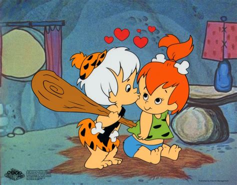 Pebbles Flintstone Quotes Quotesgram Pebbles Flintstone Quotes Quotesgram