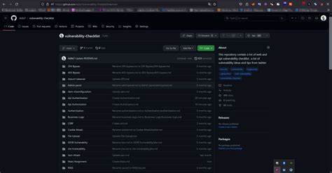 Mahmoud Ibrahim Posted On Linkedin