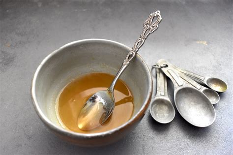 DIY Envelope Glue For Handmade Envelopes The Postmans Knock