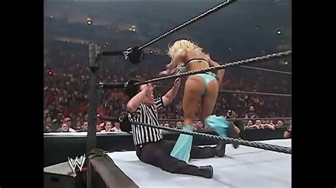 Torrie Wilson Milfs Telegram Porn Telegram Porn Net