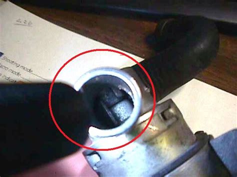 ICV Idle Control Valve Or ISV Idle Stabilizer Valve O Ring Pelican Parts Forums