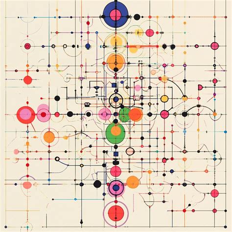 A Detailed Stepbystep Visualization Of Dijkstras Shortest Path