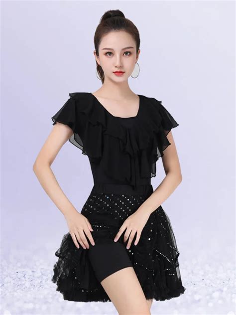 홈 제품 피드백