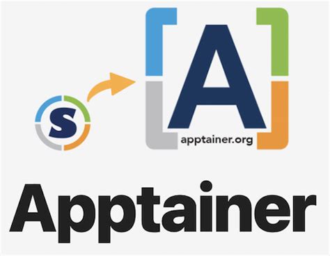 new linux foundation project accelerates collaboration on container systems between enterprise