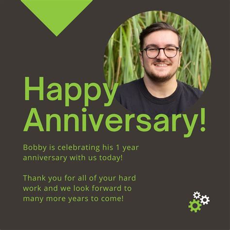 Konnect Koncepts Limited On Linkedin Teamwork Workanniversary