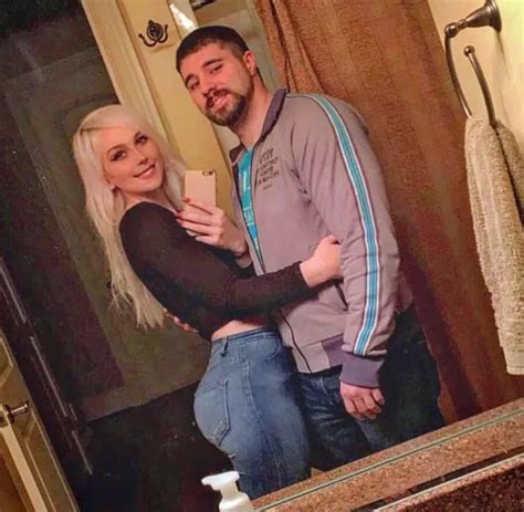 Transgender Woman Wins Love Of Man Who Rejected Her Before She