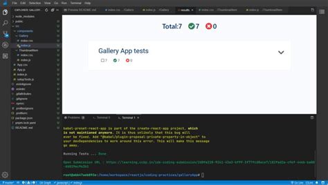 saikumar patel siripuram on linkedin 30daysofcodechallenge 50daysofcodechallenge