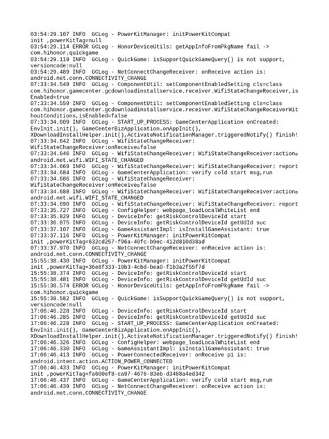 gc 2025 01 05 pdf network protocols internet