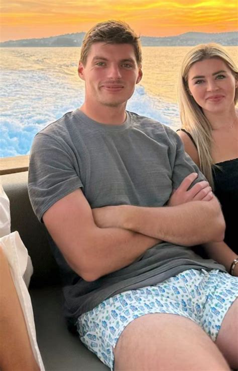 Pin By Carlita Lincecum On Max Verstappen Max Verstappen F Drivers Max