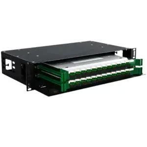 Sc To Lc Patch Panel GracyFiber