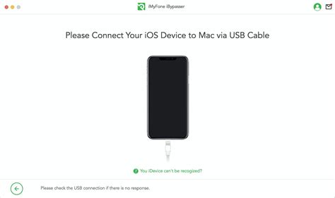 [full Guide] Unlock Iphone With Turbo Sim