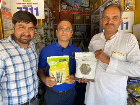 Sambit Kumar Mohanty On Linkedin Happy Happy