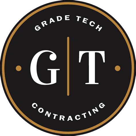 Grade Tech
