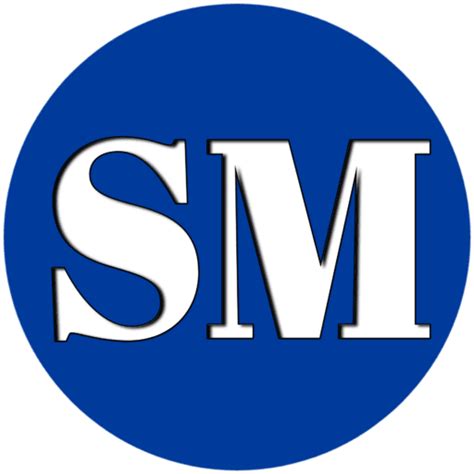 What Does Dsl Mean In Slang Slangs Meaning