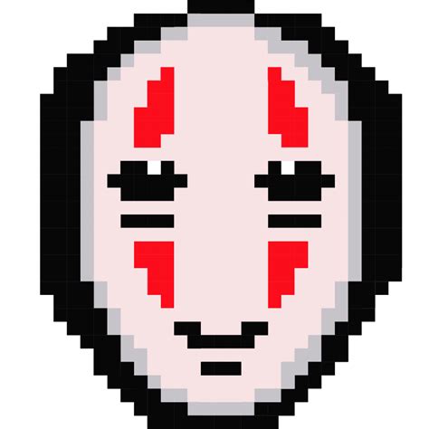 Cursor Pack No Face Pixel Cutecursors Com