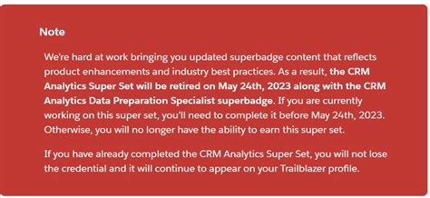 Samarth Ahuja On Linkedin Salesforce Trailhead