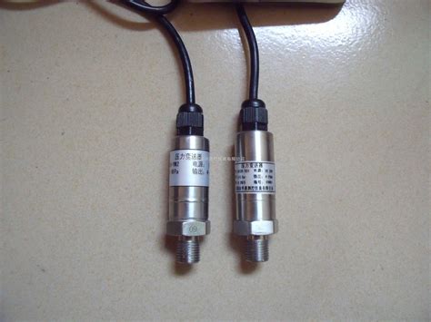 空压力传感器顶针概念文秘苑图库