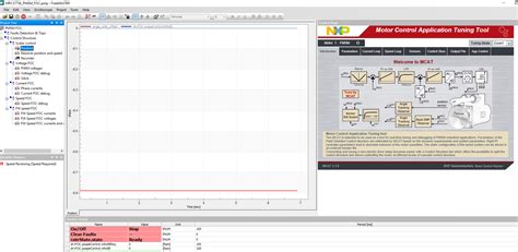 Modify Resolver Excitation Signal Mcp5775e Nxp Community