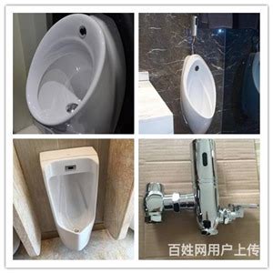 宁波小便斗感应器维修宁波小便池感应器坏了怎么办 百修网
