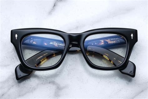 Independent Designer Reading Glasses Twelvesixtynine